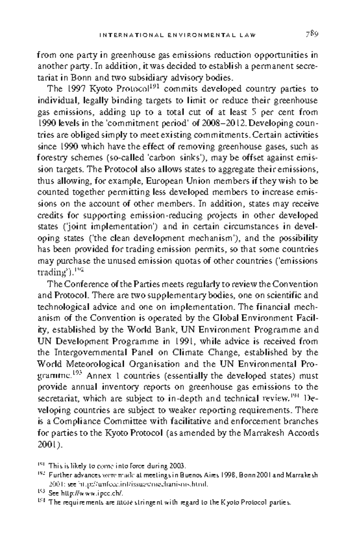 Malcolm N. Shaw - International Law-Cambridge University Press (2003 ...