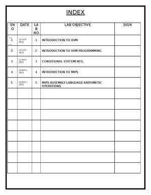 Lab 1 CAD - Drawing For learning AutoCad Assignments , Helping to make ...