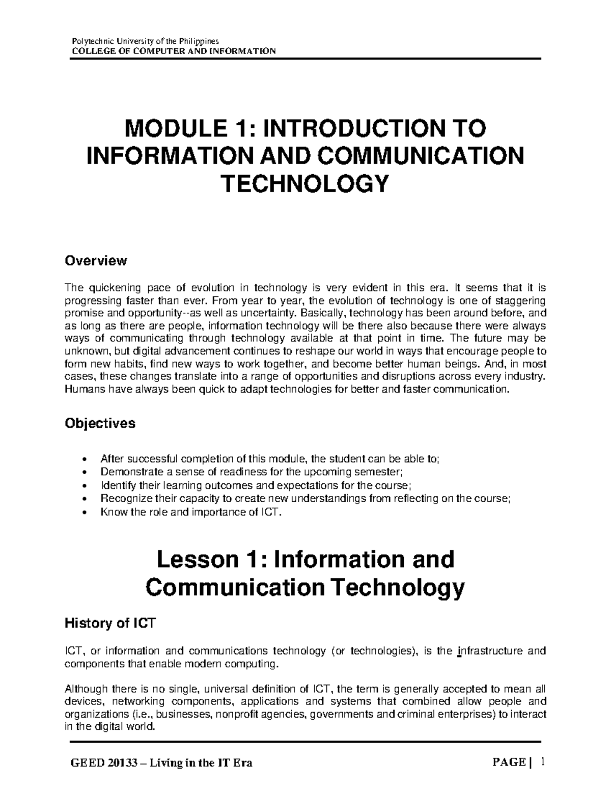 Inbound 1173272263464848011 - COLLEGE OF COMPUTER AND INFORMATION ...