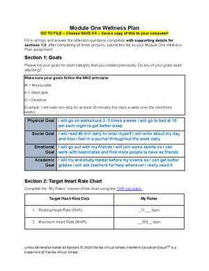 Figurative Language Guided Notes - Rikki Tikki Tavi - Interpreting ...