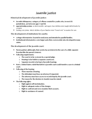 History of four federal law enforcement agencies - Duties of US ...