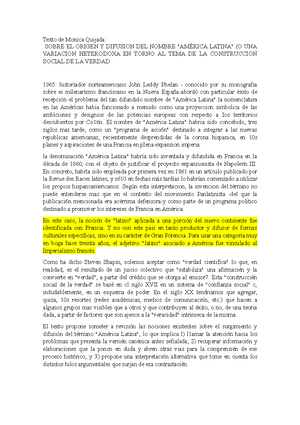 Serra Y Fattore - PENSAR LA ESCUELA (María Silvia Serra y Natalia ...
