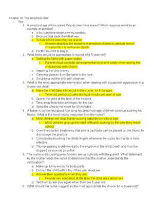 Art 2 Non-Western Artwork (Week 16 Polynesia Part 1 Part 2) - Art 2 ...