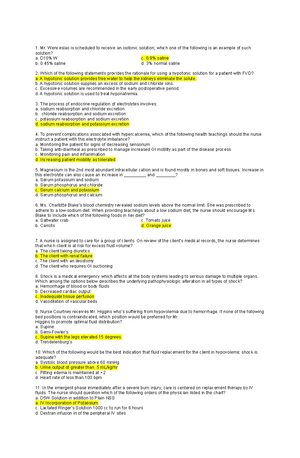 Family Coping Index notes - FAMILY COPING INDEX Family Coping Index ...