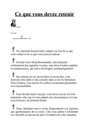 Approve Additional Attemptsfor Assessments - All contents are Copyright ...