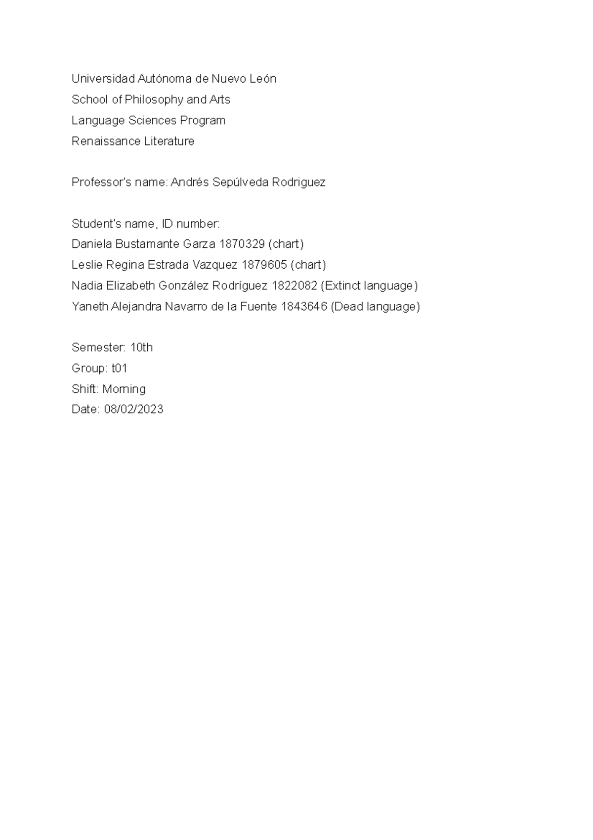 Dead Language Vs Extinct Language Indo Europen Languages Universidad