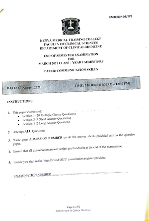 Computer Applications Notes-1 - INTRODUCTION TO COMPUTERS Information ...