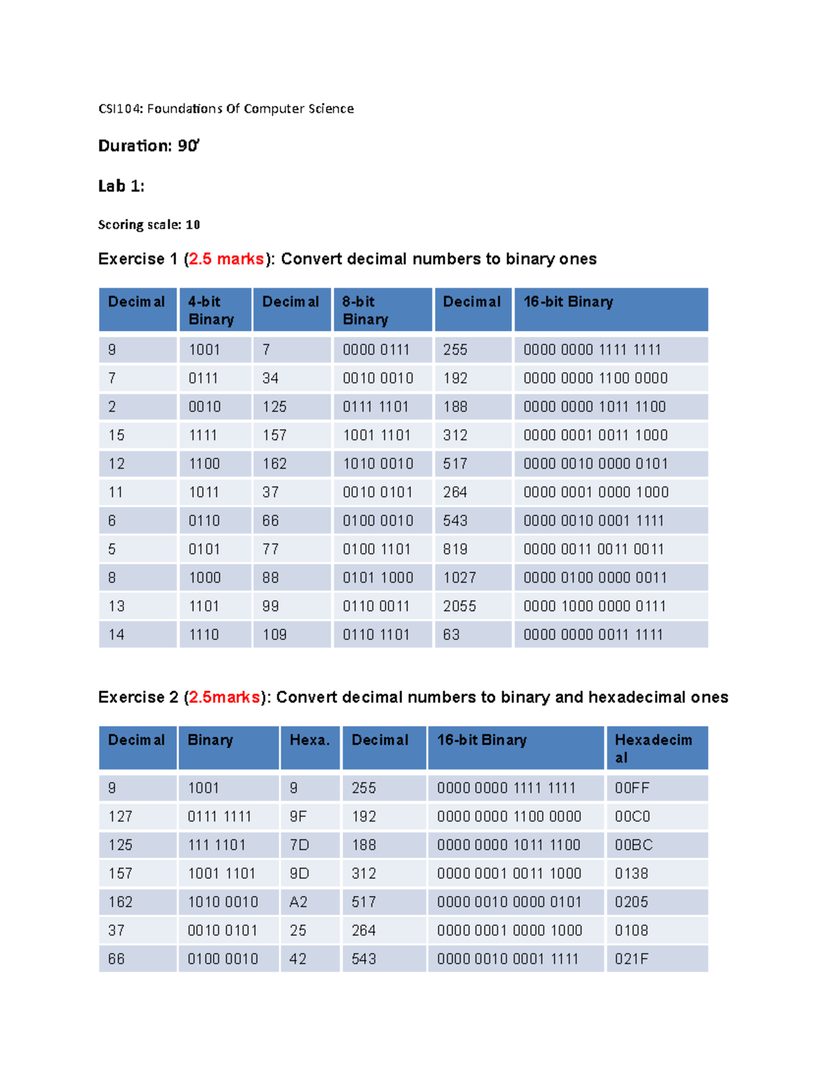 Lab 01 16868 ae95d4a47238 a178aa4c633d0de 2821cef1a6f44eb4a75806 ...