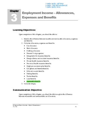 Woorkbook-Answers - Psw - ANSWER KEY Workbook to Accompany Sorrentino’s ...