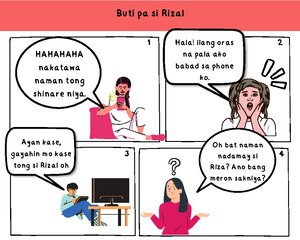 Lesson-6 GE12 PRE- Colonial- History-OF- Philippine- Culture - Navarro ...