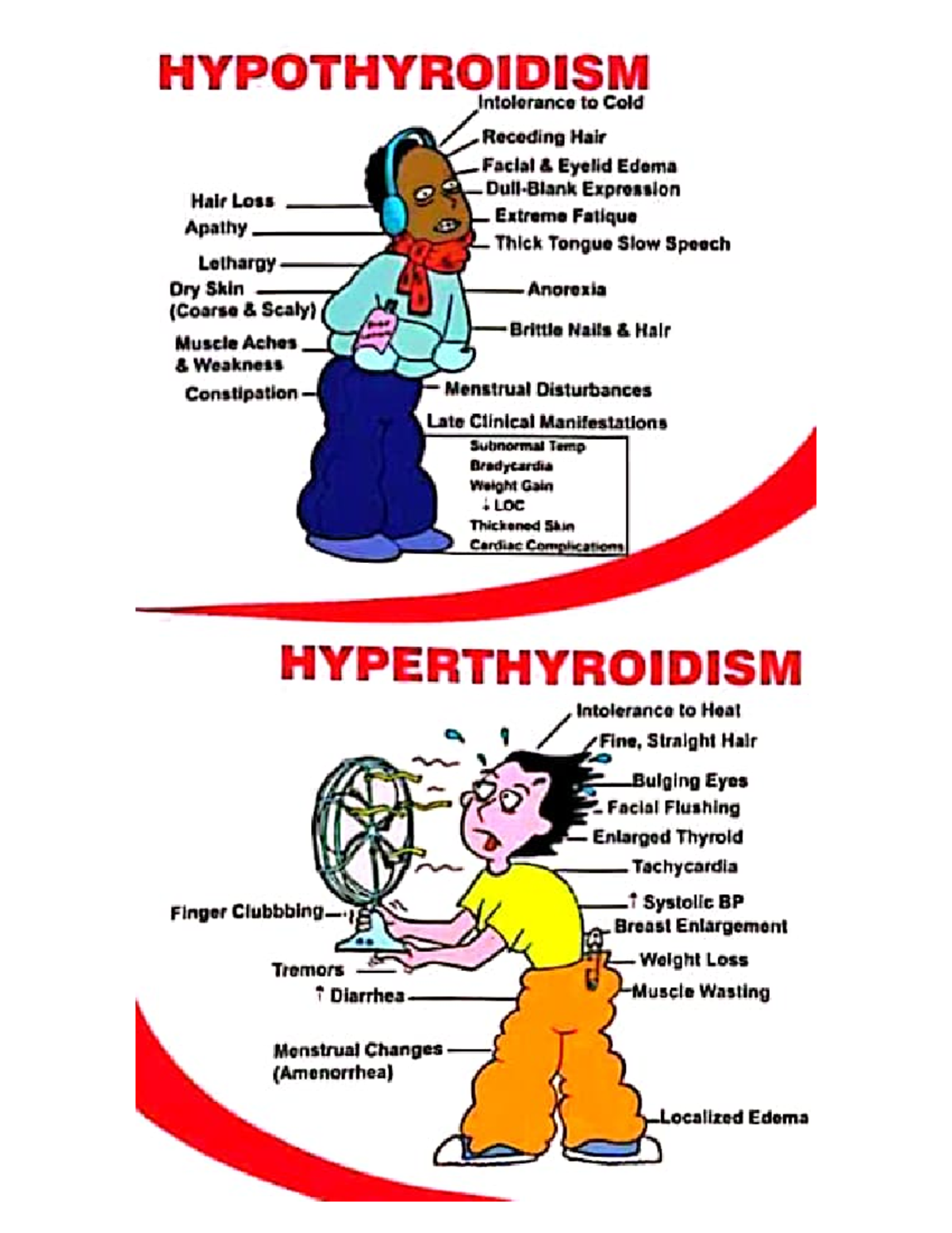 Cam Scanner 10-07-2023 21.38 - Solid Waste Management Implementation ...
