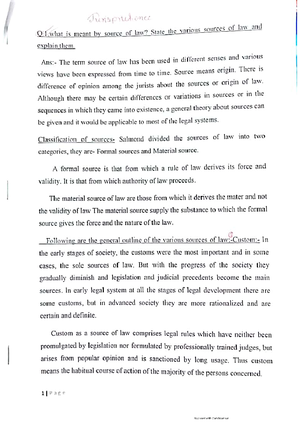 Project 2 - snsnsn - Title – The Survey of Socio -Economic Outlook of ...