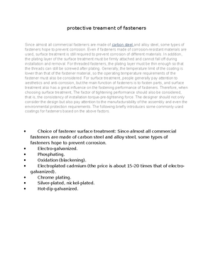 Linear Transfomation - Linear Transfomation Author: Sun Bunra ID e Date ...