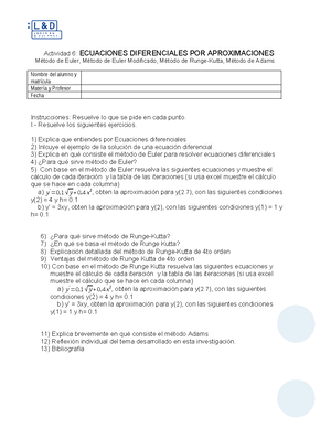 Procesos Infinitos 01 - Inicio del calculo diferencial e integral ...