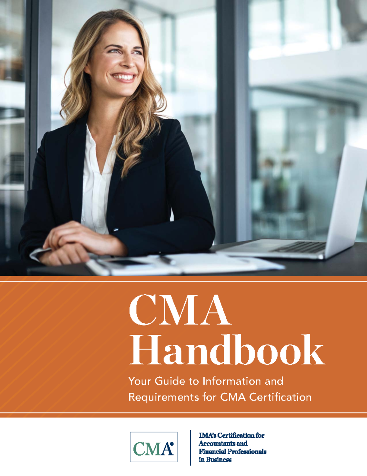 Httpsmc 69e30ef4 758e 4371 ac6f 2657 cdn endpoint - CMA Handbook Your Guide to Information and ...