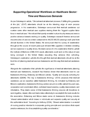 Analysis on Roper-logan-tierney Nursing Model - The Roper-Logan-Tierney ...