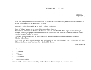 Fir - Definition of fir - What is an FIR? First Information Report (FIR ...