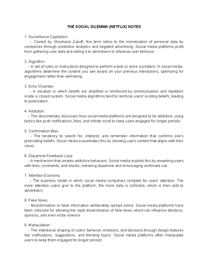 PHIN103 N17 Rentoy Soul-Making Theodicy - JOHN HICK’S SOUL-MAKING ...