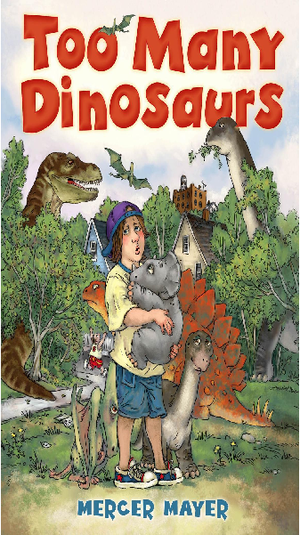 Maps-strong-blueprint-5-1pdf compress - Maps Strong BLUEPRINTS PHASE I ...