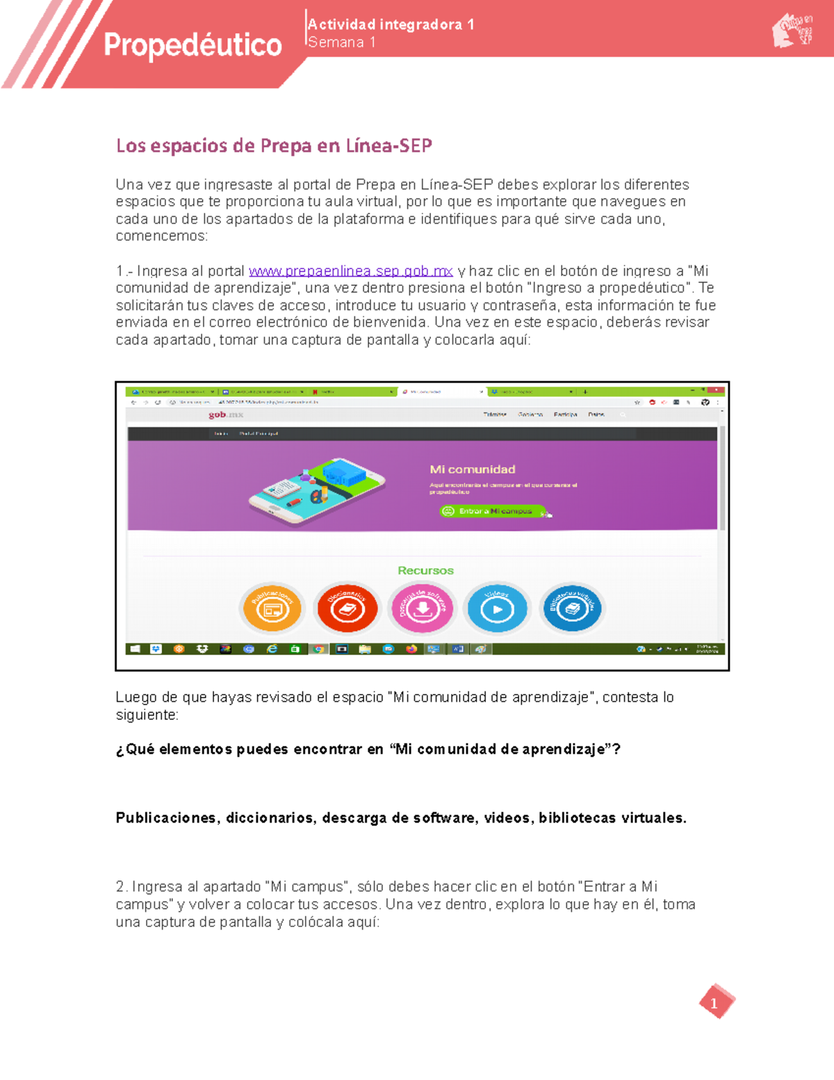 Macias Amaro Leticia Janeth M0S1Al1 - Los espacios de Prepa en Línea ...