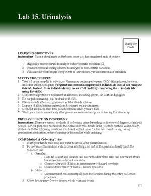 Lecture 6 Cardiovascular Physiology - Cardiovascular Physiology System ...