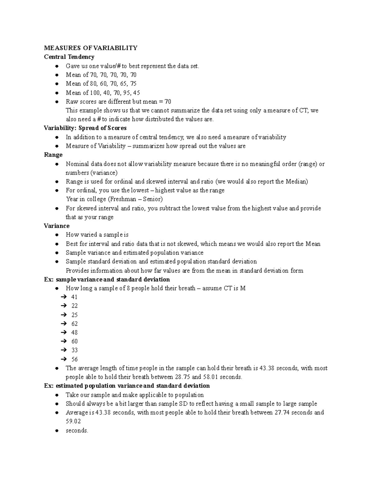 chapter-4-mrs-roberson-measures-of-variability-central-tendency