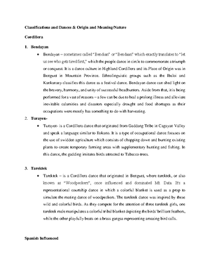Sternberg's Successful Intelligence Theory and WICS Model - Robert ...
