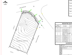 ASTM-C-C579 Compressive Strength ( Español) - Estos métodos de prueba ...