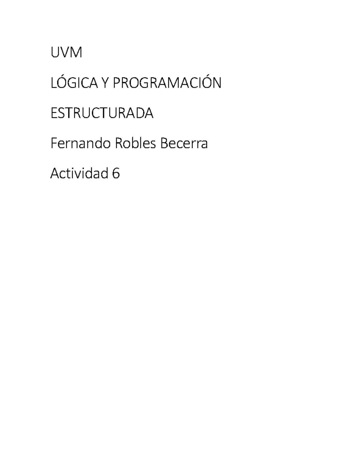 Xcode 2 Programacion Orientada Uvm
