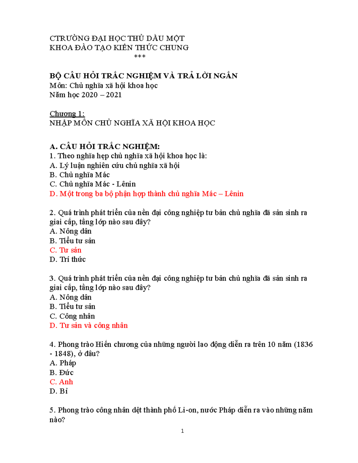 FILE 20221006 211056 FILE 20211222 150813 chủ nghĩa xã hội cn - CTRƯỜNG ...