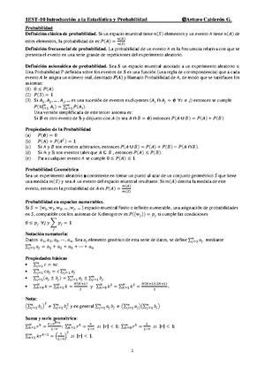 String (Java Platform SE 8 ) - OVERVIEW PACKAGE CLASS USE TREE DEPRECATED INDEX HELP Java ...