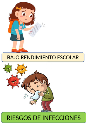 Ficha de actividad sinónimos contextuales - “DEDUCIMOS EL SIGNIFICADO ...