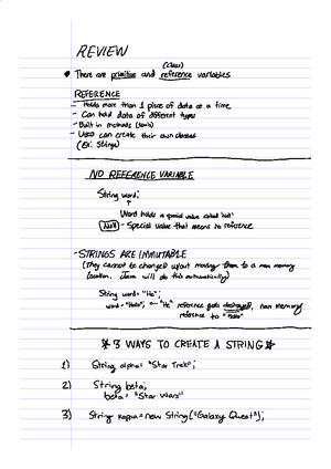 Unit 7 Progress Check FRQ SG - 1. SHOW ALL YOUR WORK. REMEMBER THAT ...