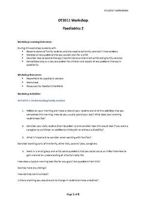 Suitable duties plan template - Suitable duties program Injured worker ...