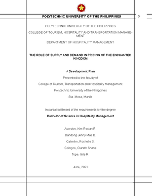 PUPT-Goals - PUP mission vision - Gen. Santos Ave., Lower Bicutan ...