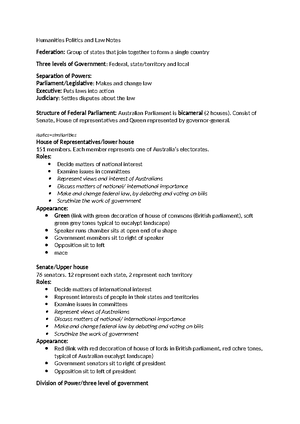 Livability definition - Liveability definition How a place can support ...
