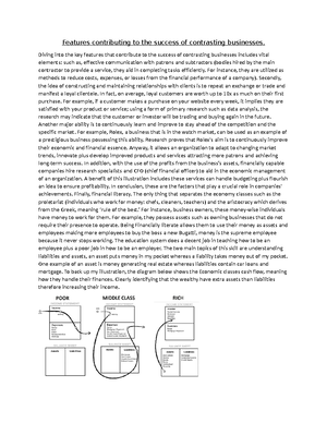 Edexcel A Level Further Maths Formula Book - Pearson Edexcel Level 3 ...