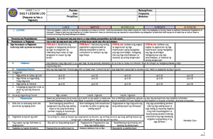 REAS-LC- Assignment - notes - DEVELOPING OF CONTEXTUALIZED READING ...