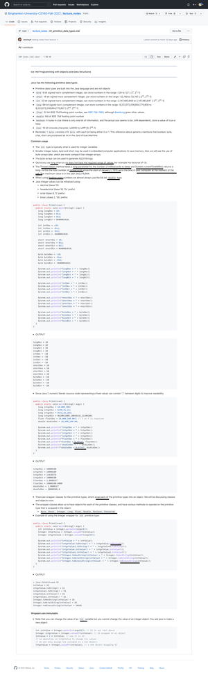 Kafka Metamorphosis - reading assignment - COLI 214B - Studocu