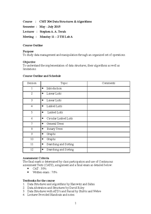 Basic electronics module-1 - CURRICULUM FOR THE MODULE OF Basic Electronics Module-I (For Newly ...