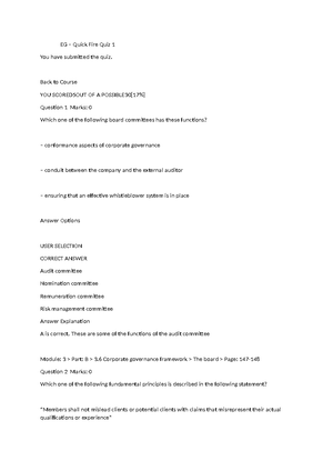 The Crucible full text - choss - The Crucible Arthur Miller ACT ONE (AN ...