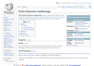 ćw 3 unit 7 4bc - drwefwfw - UNIT 7 Imię i nazwisko ...