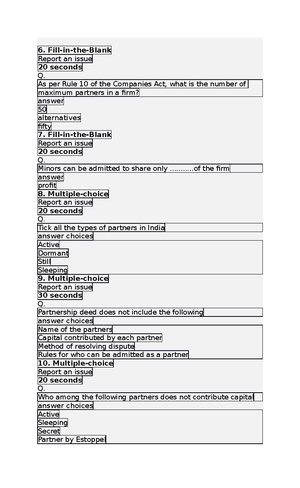 Toaz SNHRSTENMN RHB GRATHBR RTHB ATHB RTHDB DRN - Republic of the ...