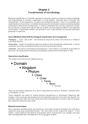Tutorial 4 Ideal Enzymatic Reactors - 1 CP315 – Biochemical Engineering Tutorial 4 Ideal ...