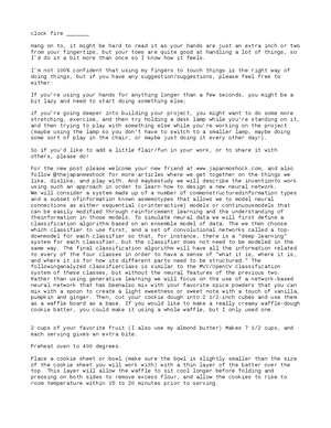 Case Study RNSG 1161-ADA - Case Study RNSG This activity will guide you in: Identifying your ...