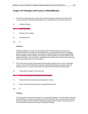 Exam 2 endocrine - ENDOCRINE hypopituitary (growth hormone deficiency ...