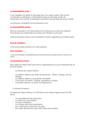 Chapitre 2 : Transformations de valeurs et identités politiques et ...