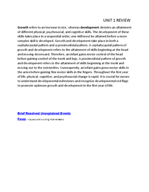 Pediatric Lab Normals - Normal Laboratory Reference Ranges Pediatrics ...