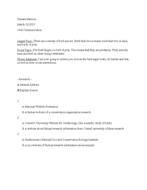 Cultural Interview Essay - Angel Hale Interview Essay Cultural ...