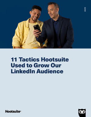 Larry Kim Twitter Analytics Guide - The Straightforward Guide to ...